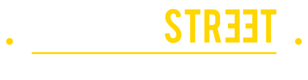 Chicken Street France – La Street c'est chic